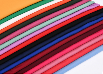 Tela Chalis: Usos y Características | Casatextil