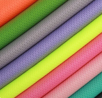 Tela Dry Fit: Usos y Características | Envíos | Casatextil