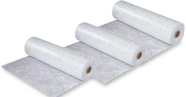 Telas para Impermeabilizar: Usos y Características