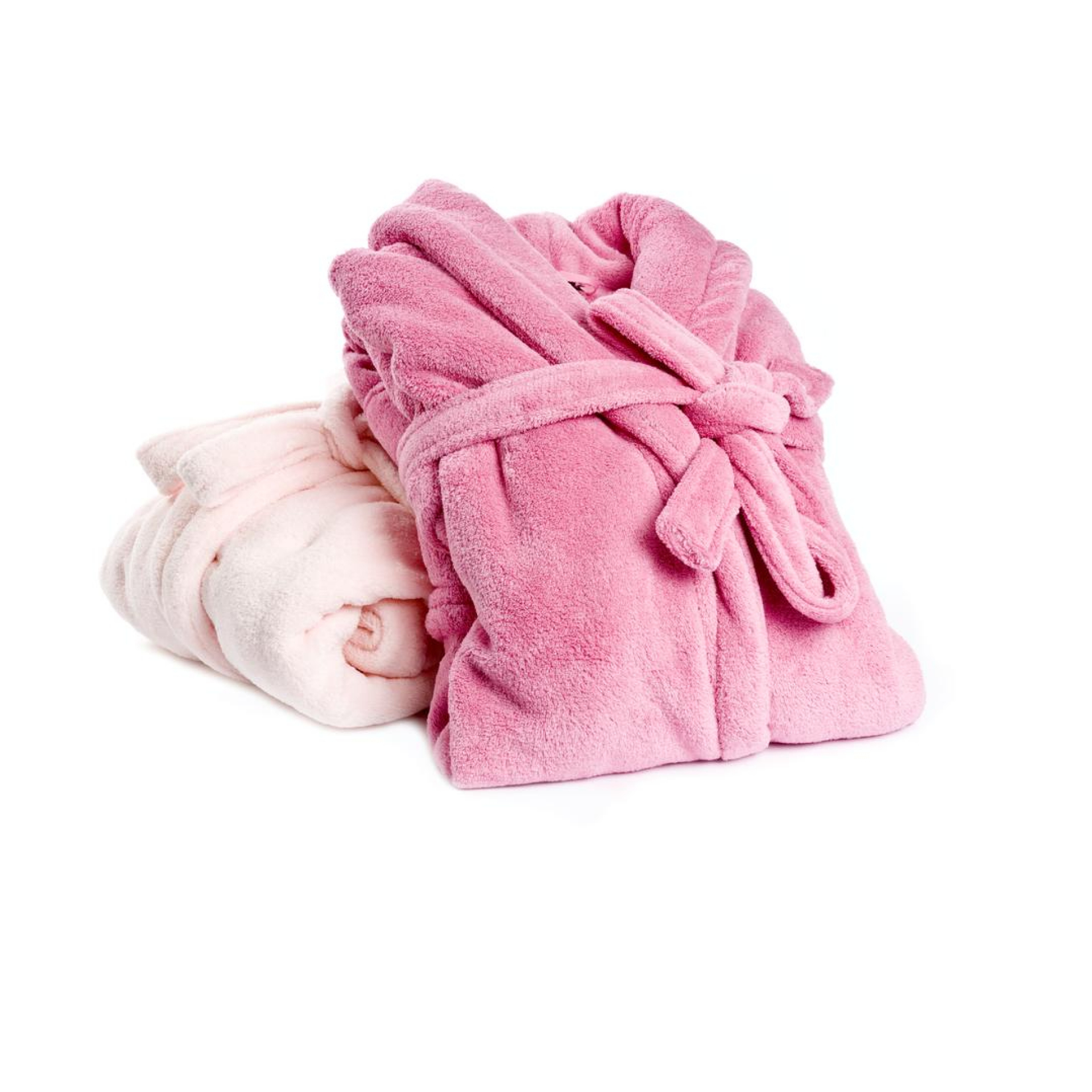 Telas para Batas Levantadoras por Metros y Rollos | Casatextil