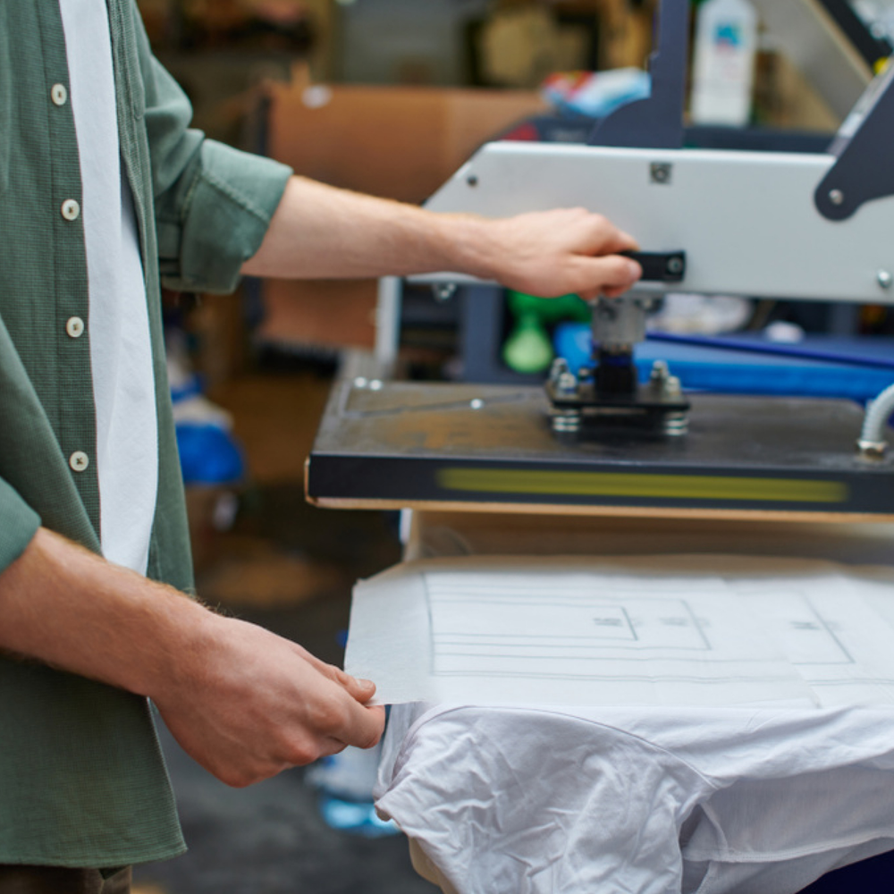 Tela Seda Mango x Metros | Envió Disponible | Casatextil