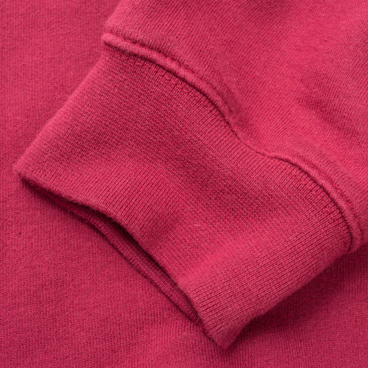 Tela Rib Algodón x Metros | Envió Disponible | Casatextil