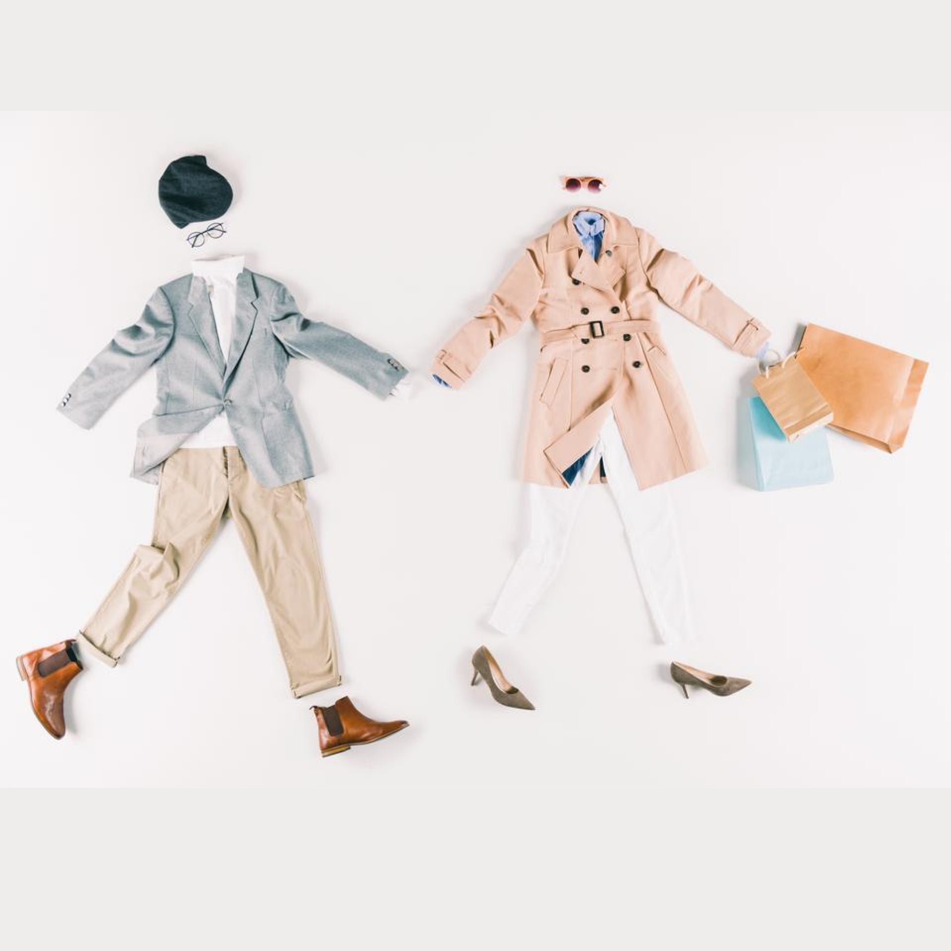 Telas para Ropa por Metros y Rollos | Casatextil