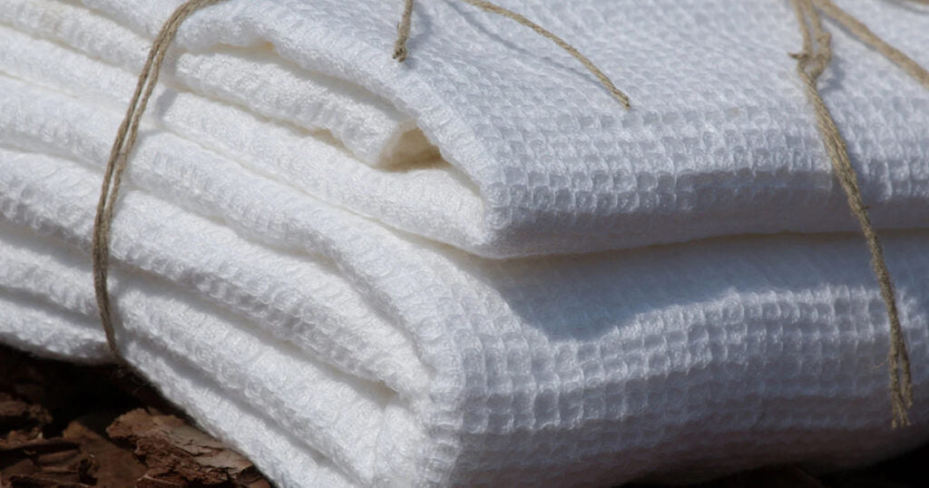Telas Absorbentes | Envíos Disponibles | Casatextil