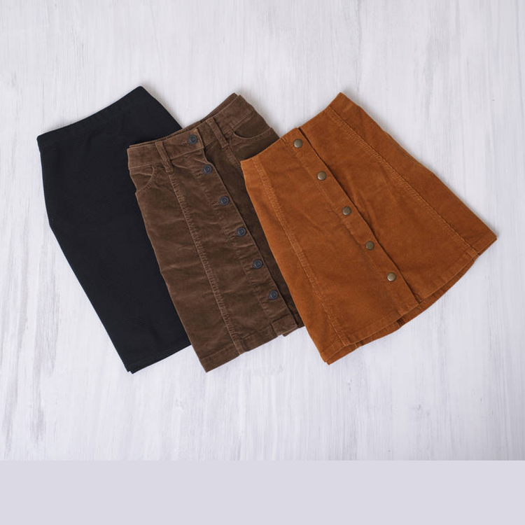 Tela Seda Mango x Metros | Envió Disponible | Casatextil