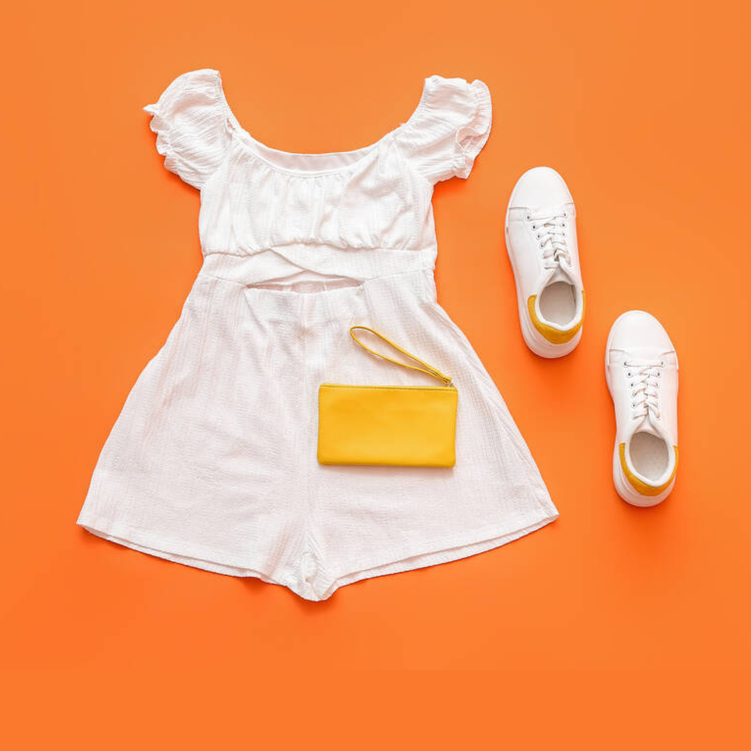 Tela Seda Mango x Metros | Envió Disponible | Casatextil