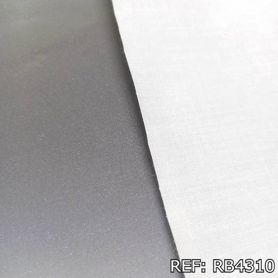 Telas Reflectivas por Metros y Rollos | Casatextil