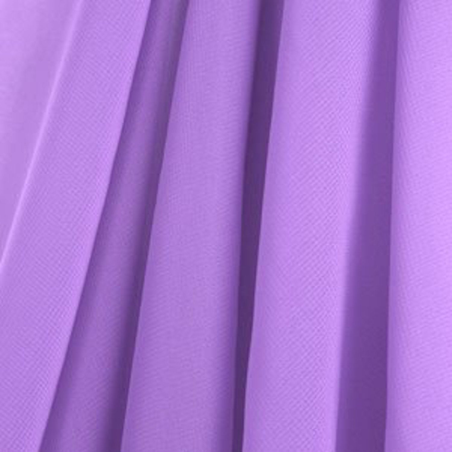 Telas Lilas | Envíos | Casatextil