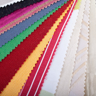 Telas por Metros | Envíos Disponibles | Casatextil