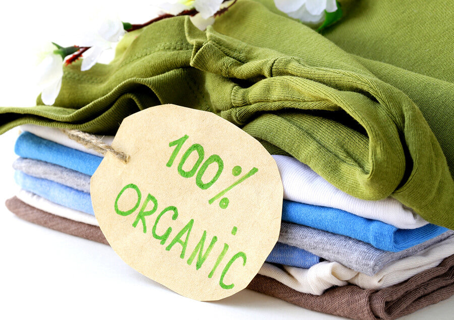 Telas Organicas | Envíos Disponibles | Casatextil