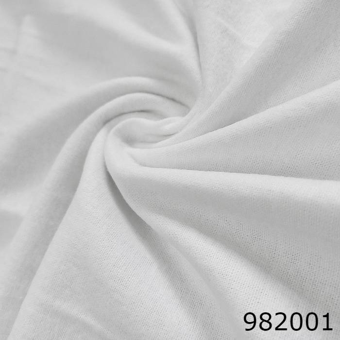 Telas Biodegradables | Enviós Disponibles | Casatextil