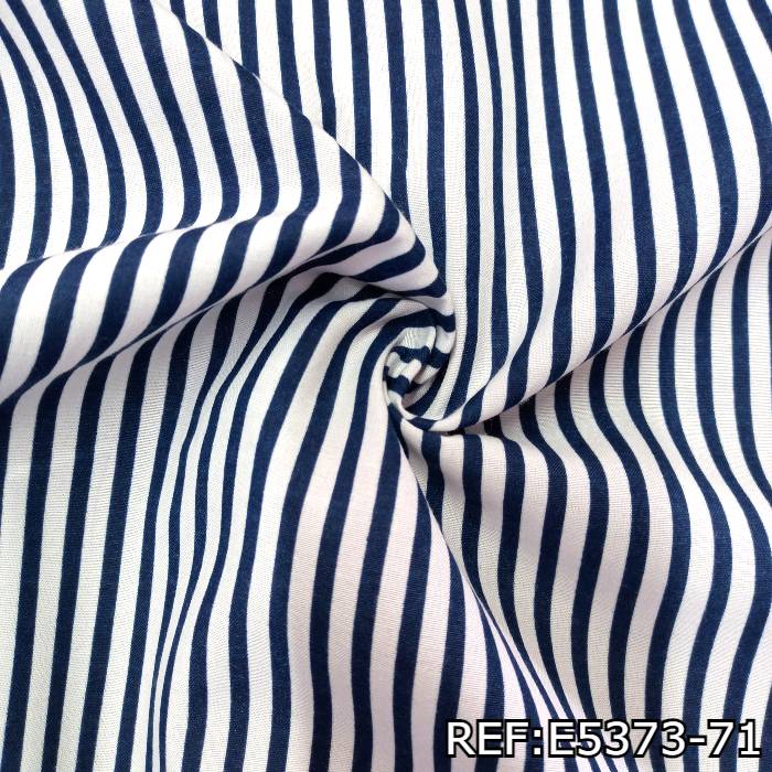 Telas Rayadas | Envíos Disponibles | Casatextil