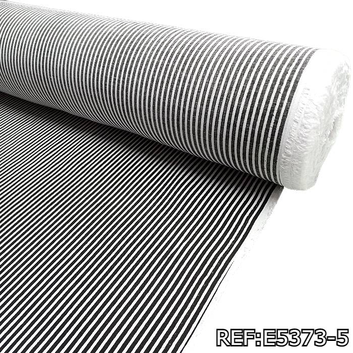 Tela Dacrón Blanco Sofitex x Rollo | Envio Disponible | Casatextil