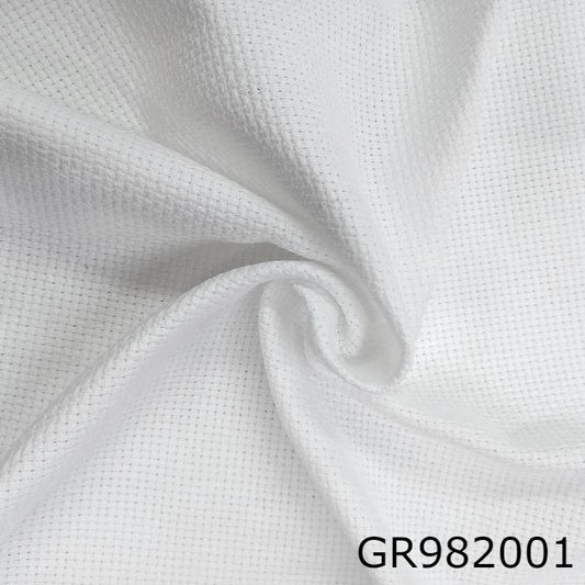 Telas Biodegradables | Enviós Disponibles | Casatextil