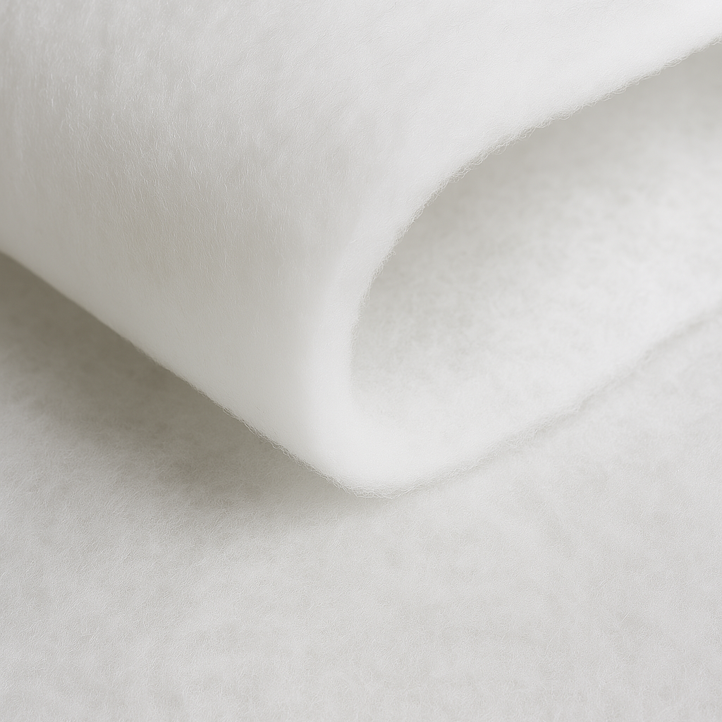 Guata 200 De 90 Gramos X Metros | Envió | Casatextil