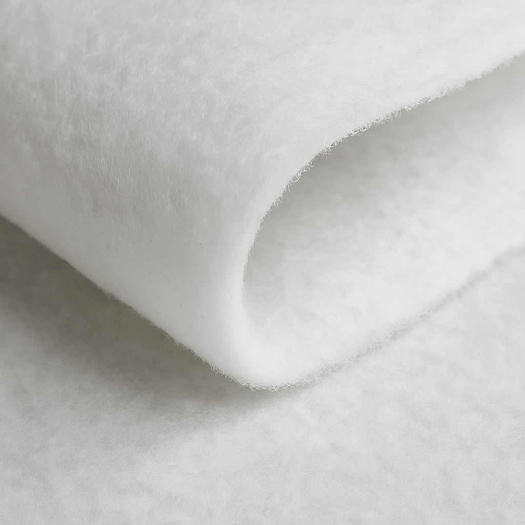 Guata 300 De 120 Gramos X Metros | Envió | Casatextil