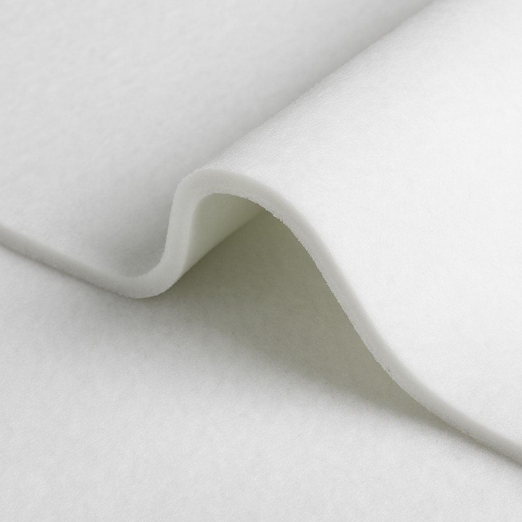 Guata 500 De 180 Gramos X Metros | Envió | Casatextil