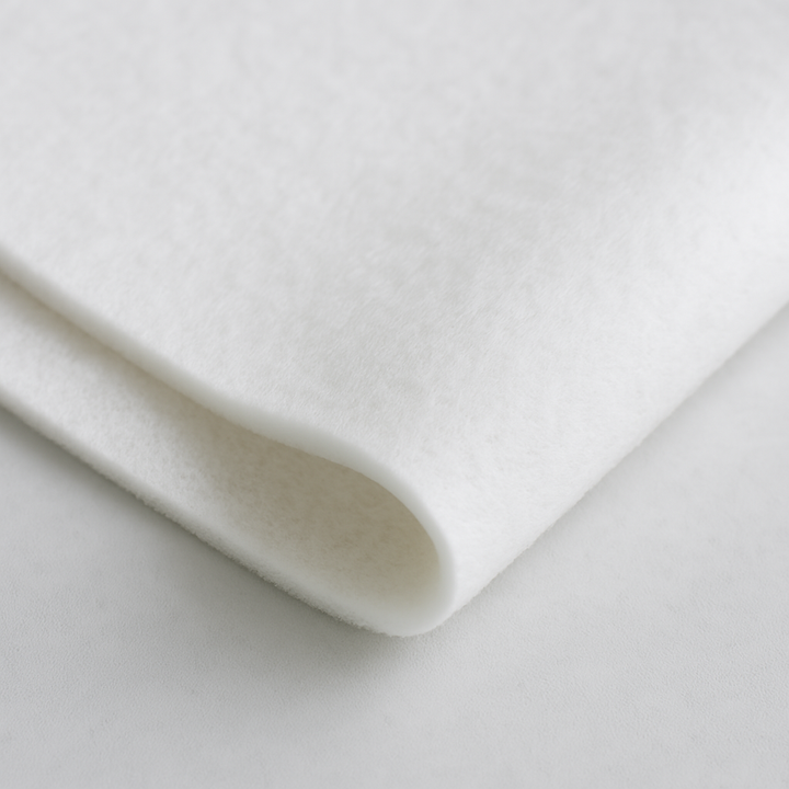 Guata 500 De 180 Gramos X Metros | Envió | Casatextil