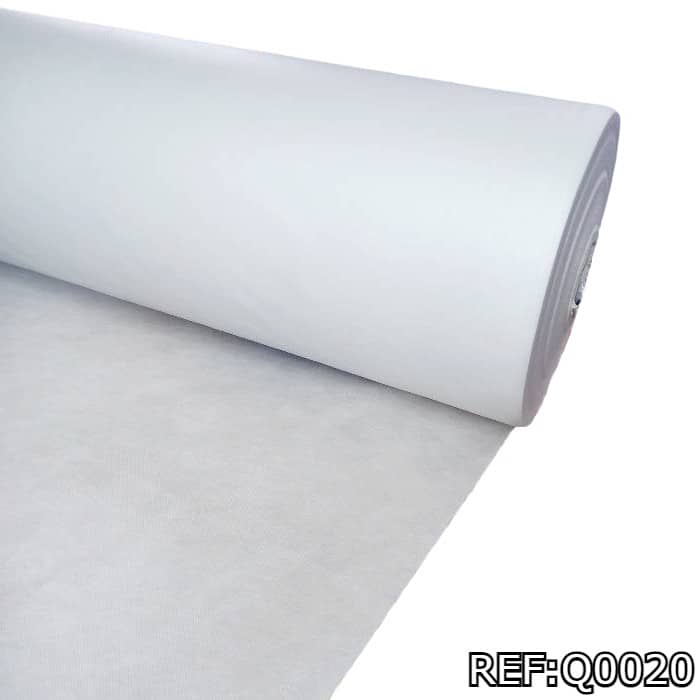 Telas Biodegradables | Enviós Disponibles | Casatextil