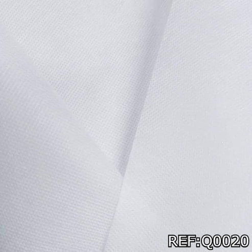 Tela Quirúrgica / Cambrela / Cambrel de 60 gr x Rollo | Casatextil