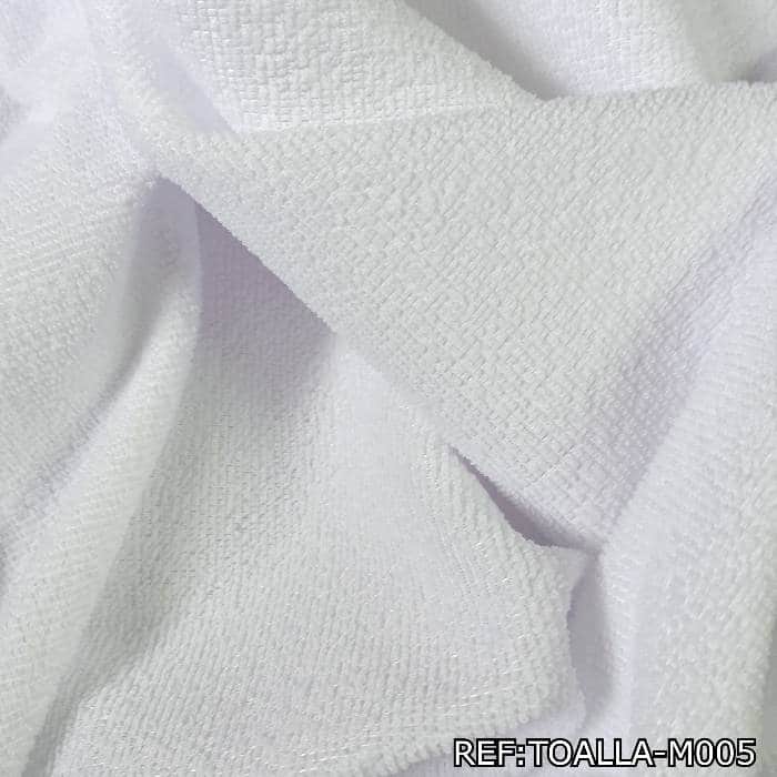 Telas por Rollos | Envíos Disponibles | Casatextil