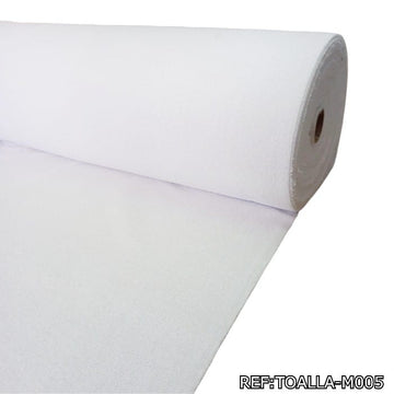 Telas por Rollos | Envíos Disponibles | Casatextil