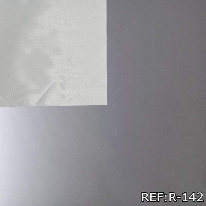 Telas Reflectivas por Metros y Rollos | Casatextil