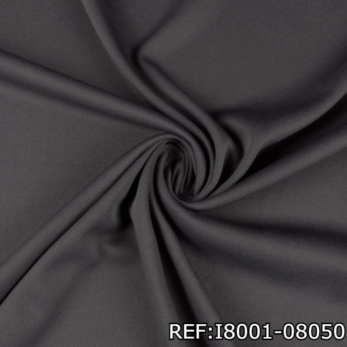 Catalogo de Telas, Textiles y Tejidos | Envió Disponible | Casatextil