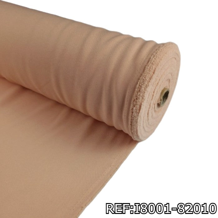 Tela Quirúrgica / Cambrela / Cambrel de 70 gr x Rollo | Casatextil