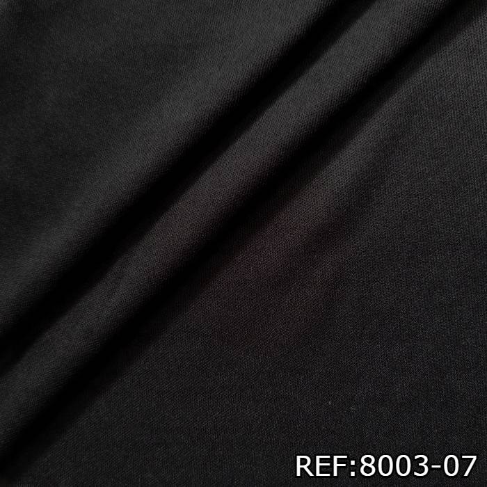 Tela Intermalla x Metros | Envió Disponible | Casatextil