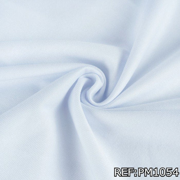 Tela Perchado Mónaco x Rollo | Envio Disponible | Casatextil