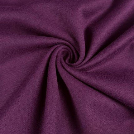 Tela Burda Licrada x Metros | Envió Disponible | Casatextil