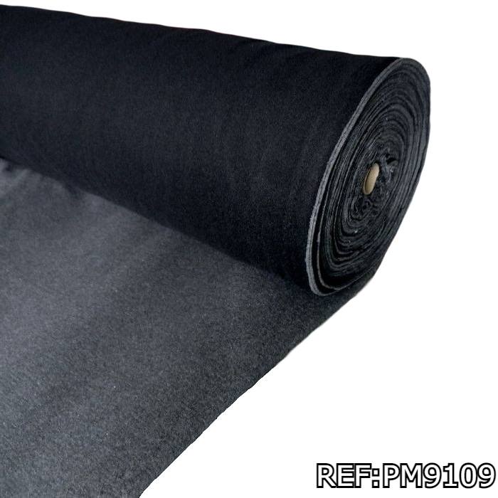 Telas por Rollos | Envíos Disponibles | Casatextil