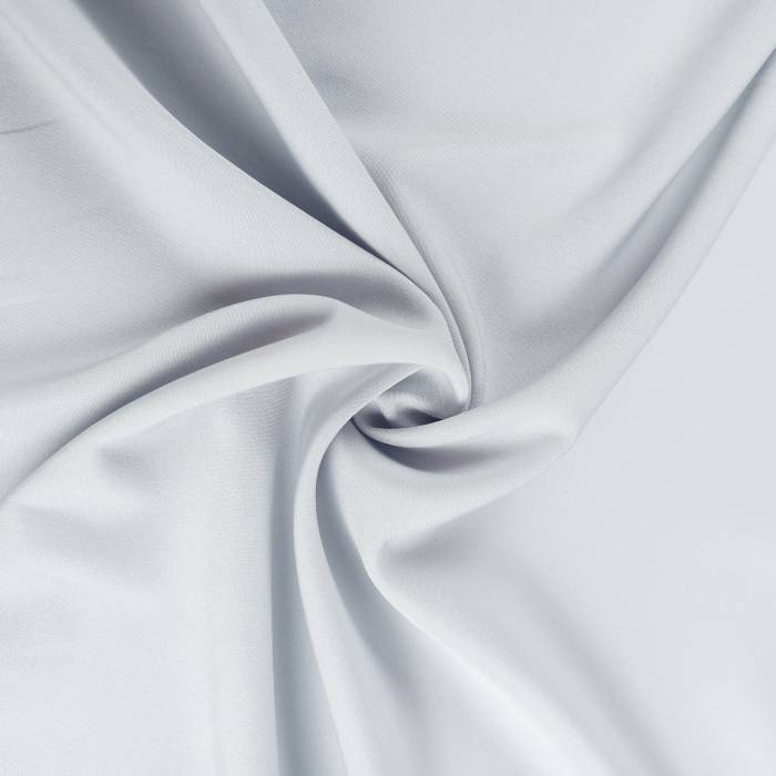 Telas Impermeables por Metros y Rollos | Casatextil