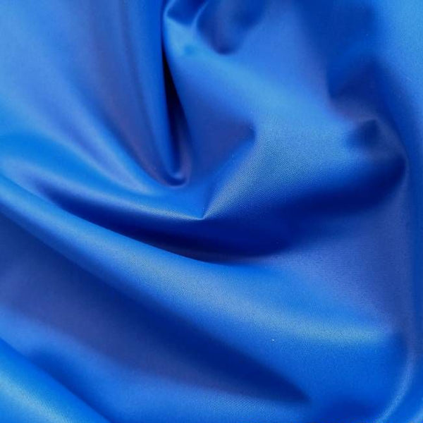 Tela Orión Antifluido Gamuzado x Metros | Envíos | Casatextil