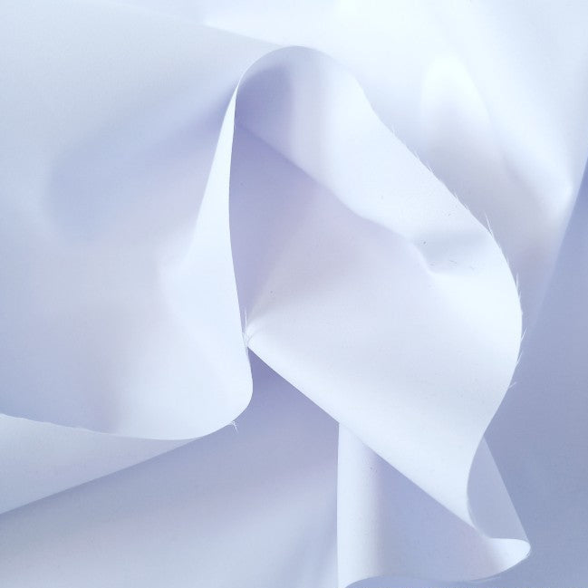 Tela Lona HTR 600 x Metros | Envió Disponible | Casatextil