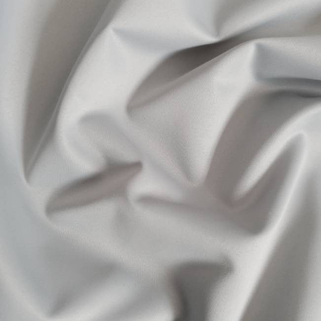 Telas Impermeables por Metros y Rollos | Casatextil