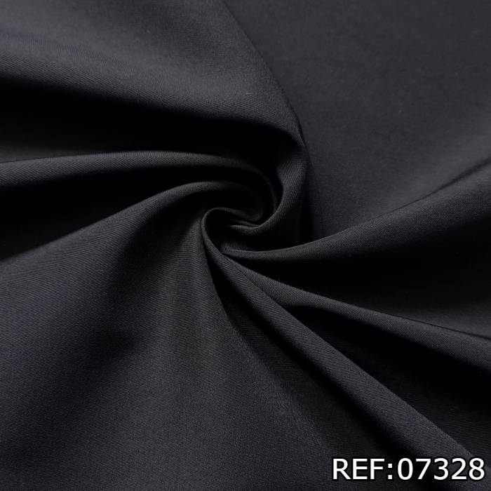 Telas Impermeables por Metros y Rollos | Casatextil