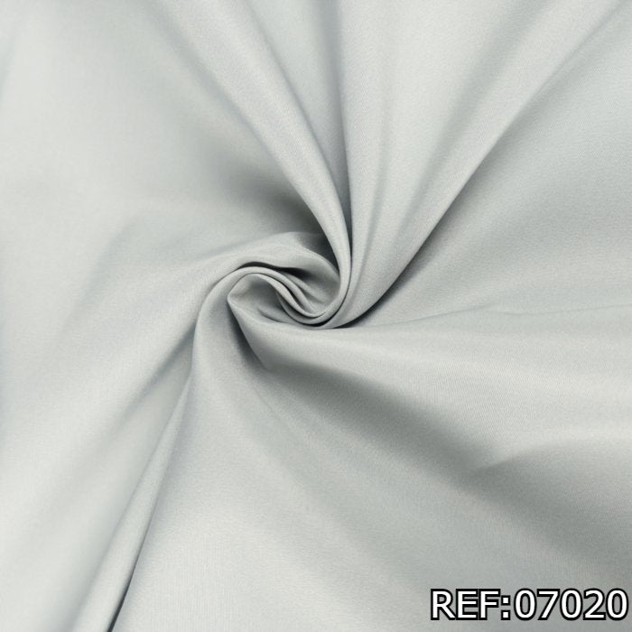 Telas para Sublimar por Metros y Rollos | Casatextil