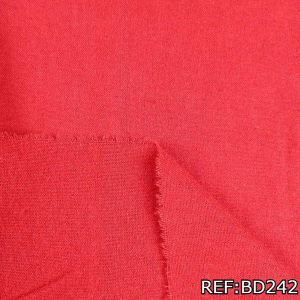 Tela Bayetilla Delgada x Rollo | Envio Disponible | Casatextil