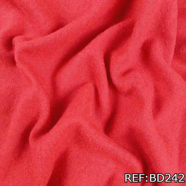 Tela Bayetilla Delgada x Rollo | Envio Disponible | Casatextil