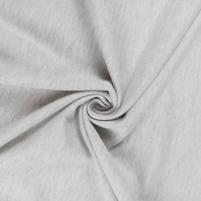 Tela Burda Licrada x Metros | Envió Disponible | Casatextil