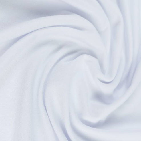 Tela Burda Licrada x Metros | Envió Disponible | Casatextil