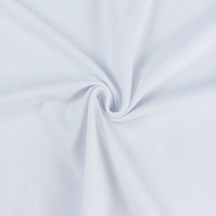 Telas Licradas / Elasticas / Stretch / Stretch por Metros | Casatextil