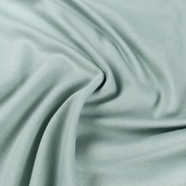 Tela Burda Licrada x Metros | Envió Disponible | Casatextil