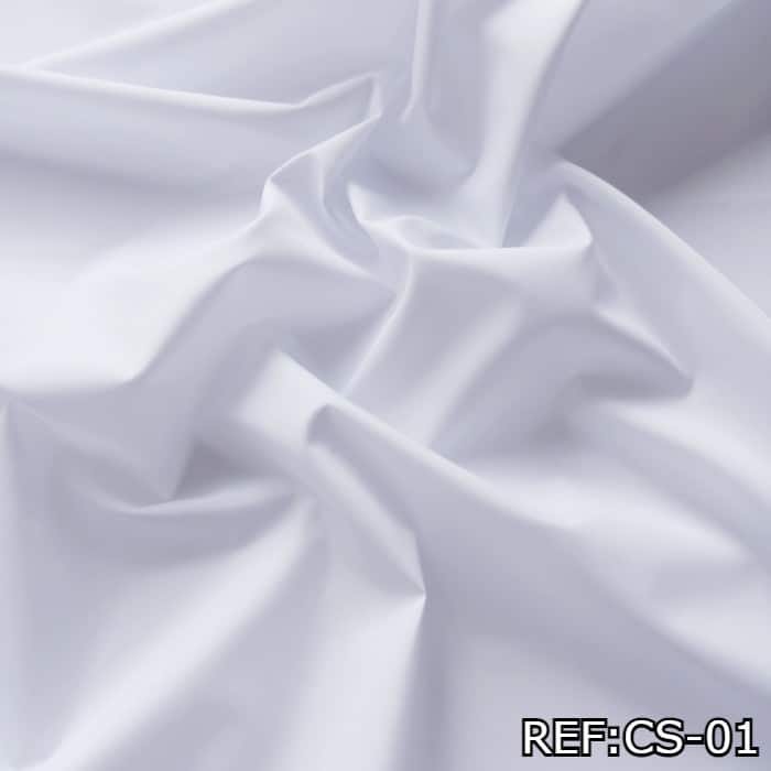 Telas por Rollos | Envíos Disponibles | Casatextil