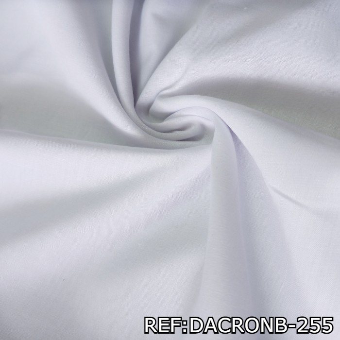 Tela Dacrón Holandes Nacional x Metros | Envio | Casatextil