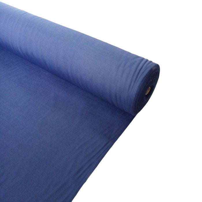 Tela Dacrón Importado x Rollo | Envió Disponible | Casatextil