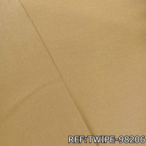 Tela Dril Twill x Rollo | Envio Disponible | Casatextil