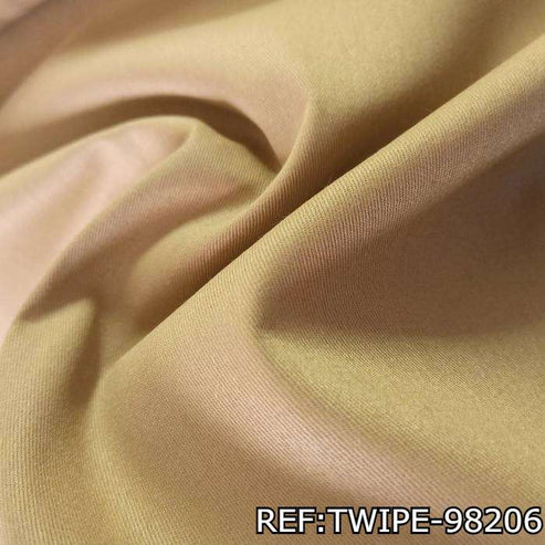 Tela Dril Twill x Rollo | Envio Disponible | Casatextil